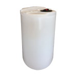 Dual Containment Tank – Ronco Plastics