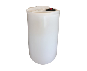 Dual Containment Tank (18 to 330 gallon capacity) – Ronco Plastics